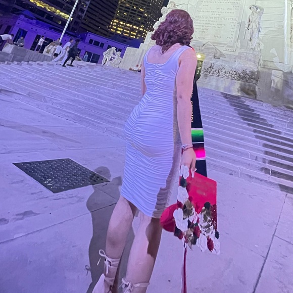 Dresses | Graduation Dress | Poshmark